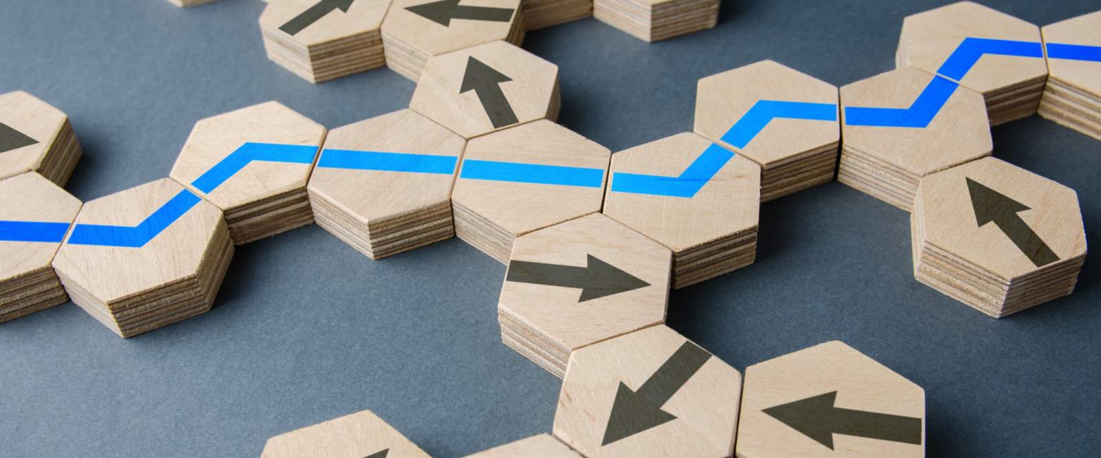 Accelerated Training Programme: The Shortest Path to Skill Mastery ...