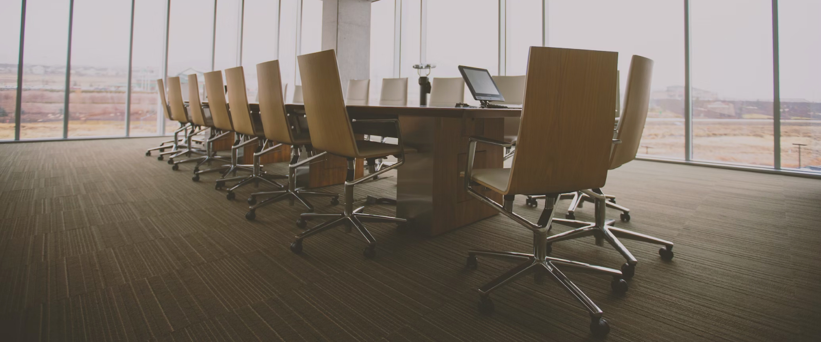 Infrastructure for Education | Tecedu: Innovations for Education 4.0